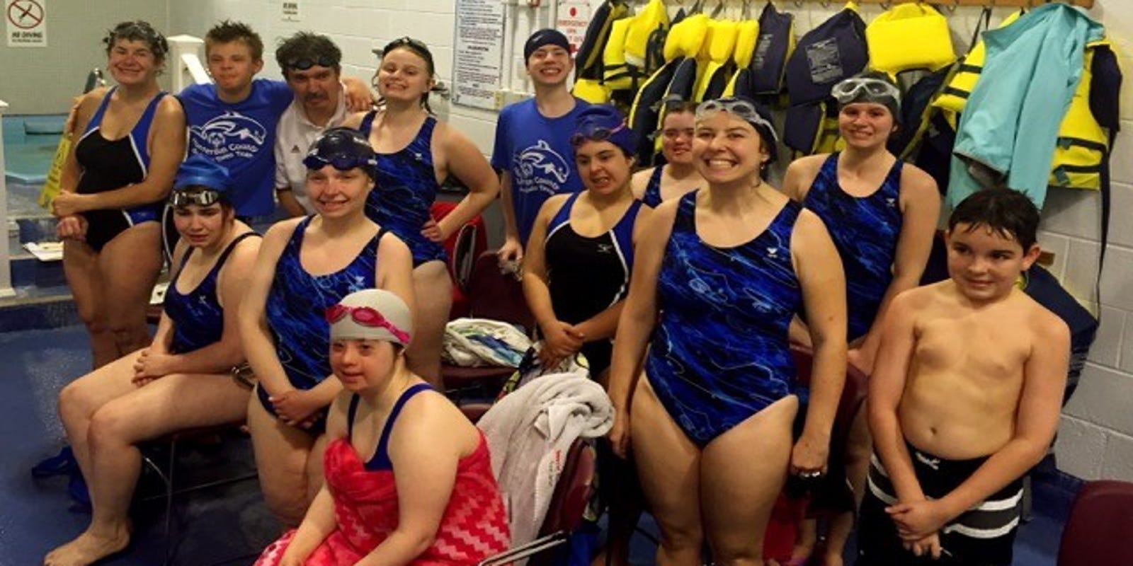 Ymca Swim Teams Near Me ymca-swim-teams-near-me