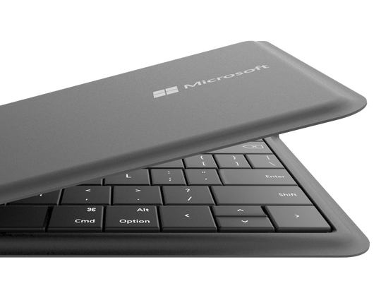 Spring into these great smartphone accessories