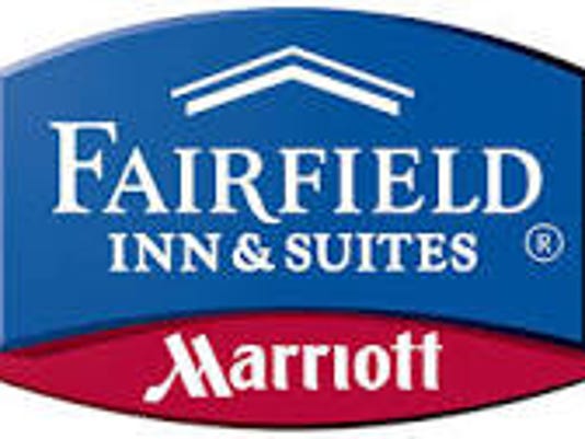 Beachside Melbourne to get 4-story Fairfield Inn & Suites hotel on ...