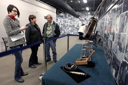 your-daybyday-guide-to-elvis-week-2016-activities