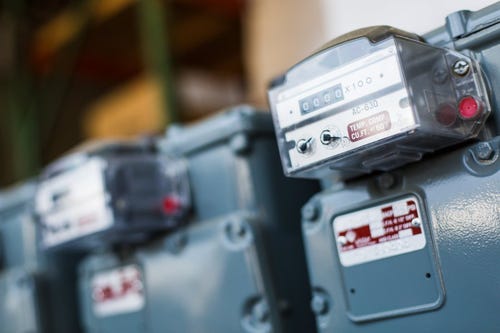 lcub-innovates-with-new-technologies-and-coming-soon-a-new-headquarters