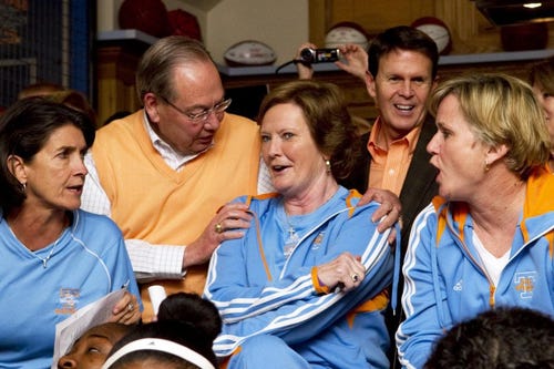 ut-chancellor-jimmy-cheek-to-step-down-return-to-teaching