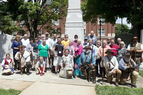 john-sevier-descendants-bring-reunion-to-knoxville