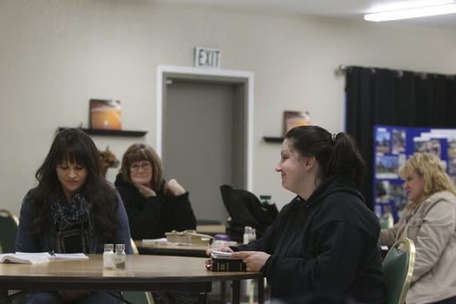 women-find-new-start-guidance-at-women-and-childrens-center