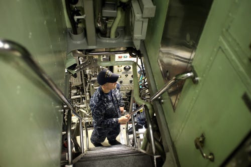 inside-the-seawolf-9-reasons-shes-the-navys-most-capable-submarine