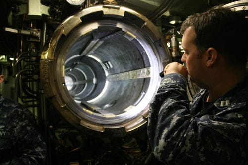 inside-the-seawolf-9-reasons-shes-the-navys-most-capable-submarine