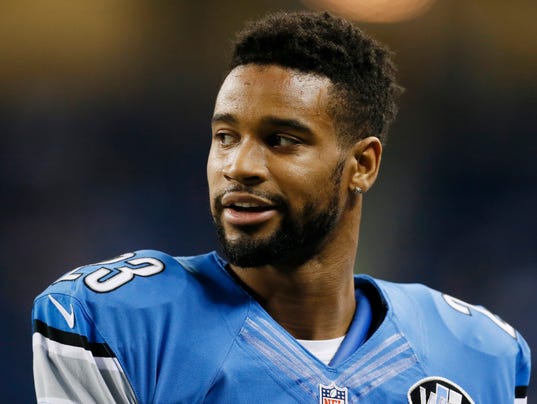 Darius Slay - Alchetron, The Free Social Encyclopedia