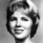 Chappaquiddick: The Mary Jo that you should know