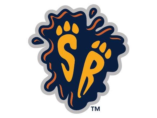 Hockey team: Call us Swamp Rabbits
