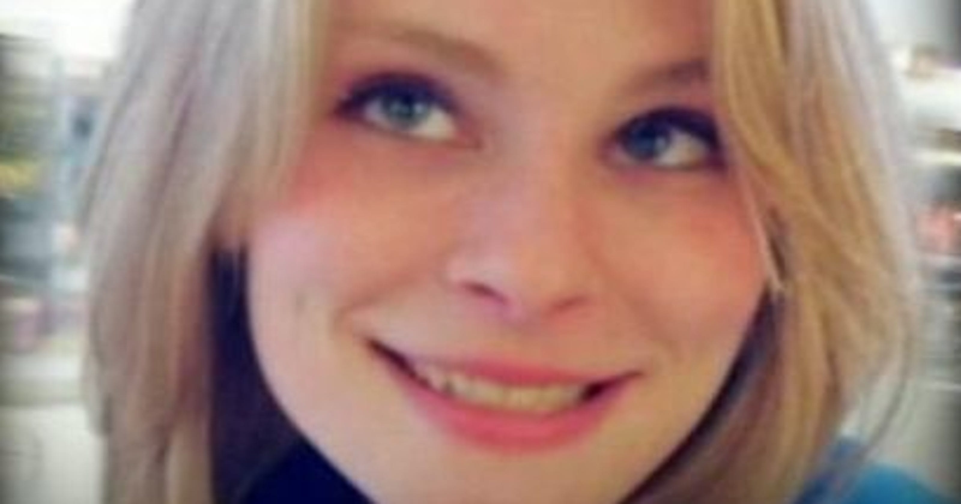 4 years after disappearance, friend says Jessica Heeringa 'loved life'