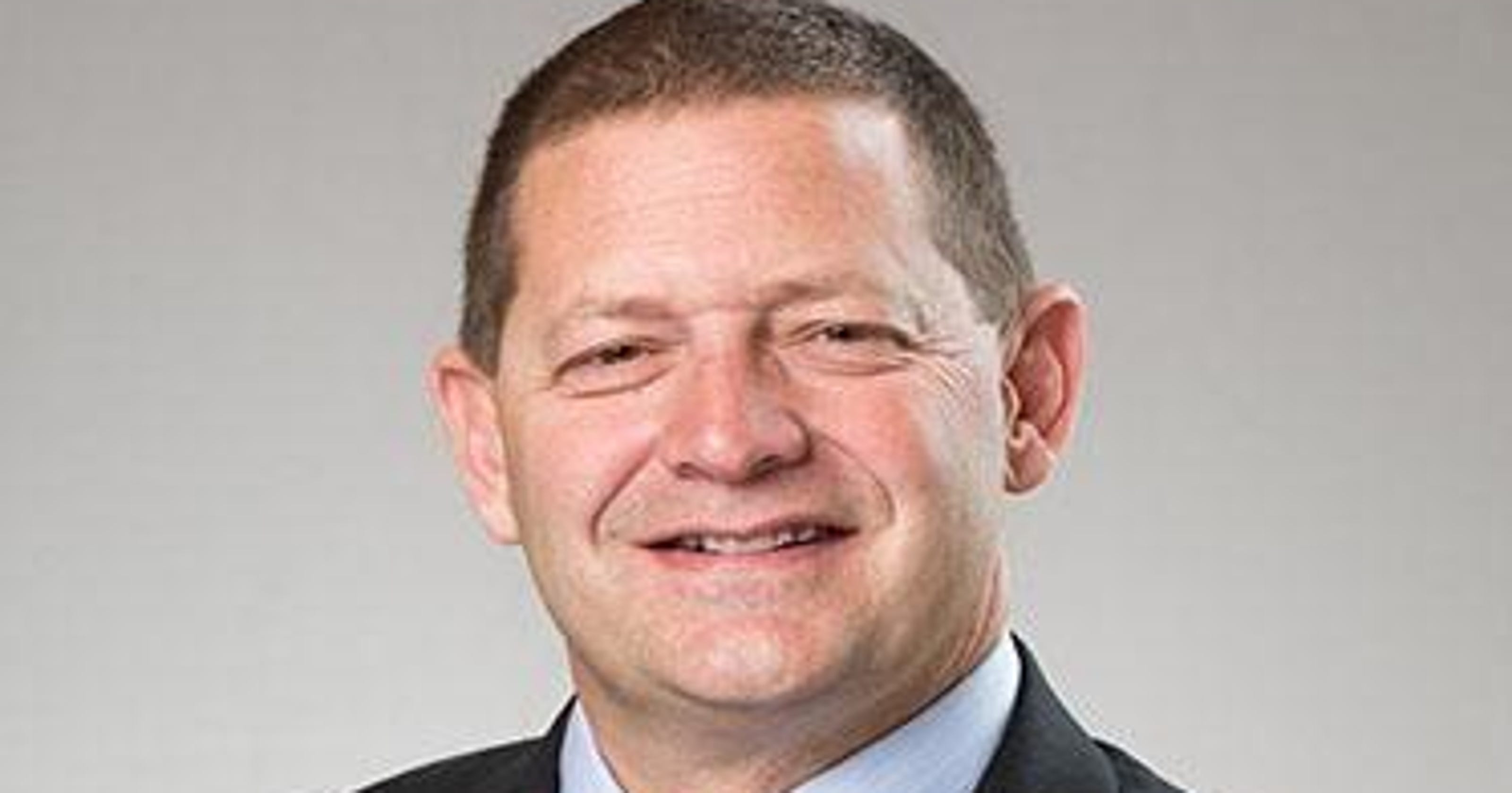 Montana House District 21 candidate profile: Ed Buttrey