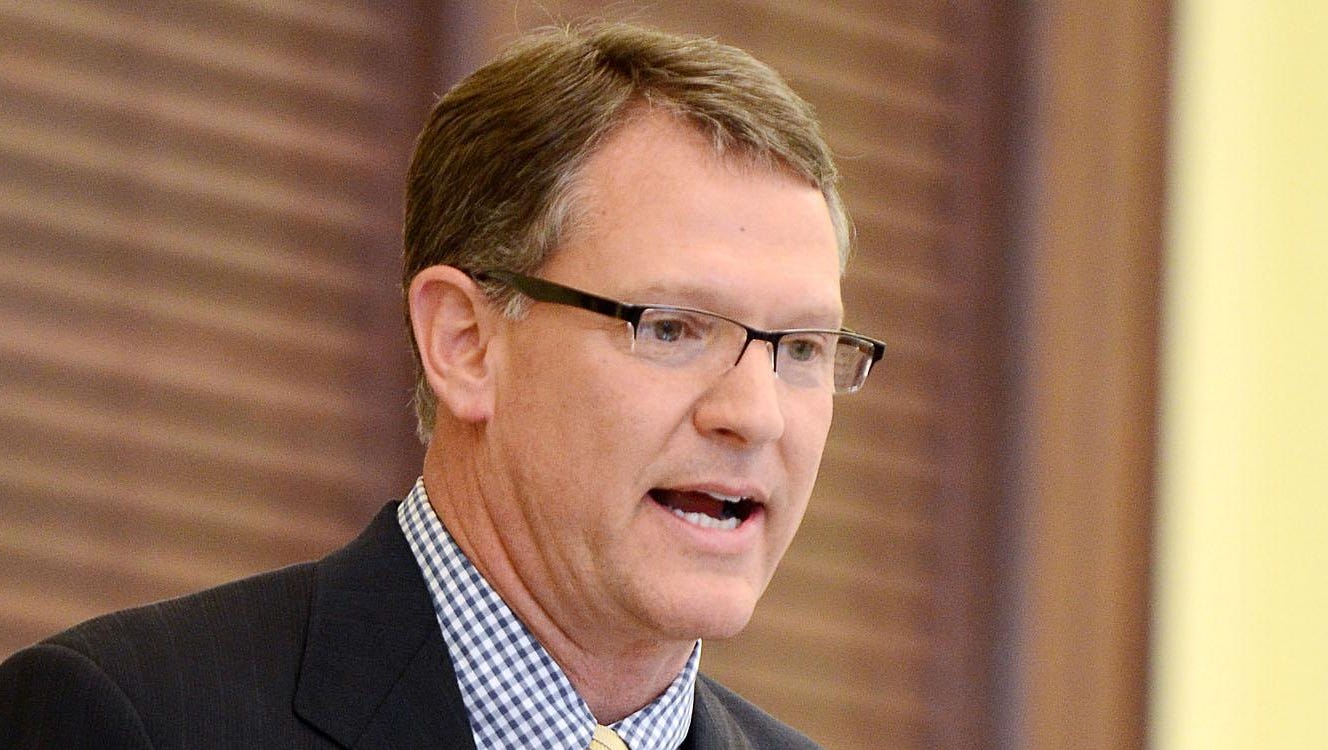 Zoo to break ground for new concession stand