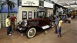 10 great auto museums worth a pit stop