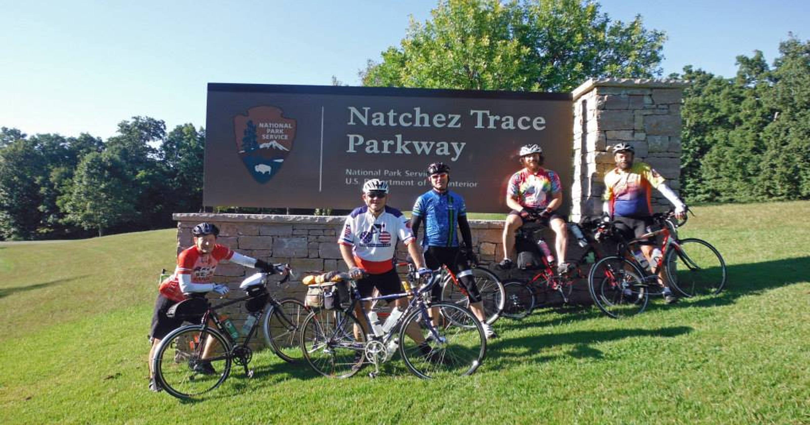 Cycling: Get ready for randonneuring season to start