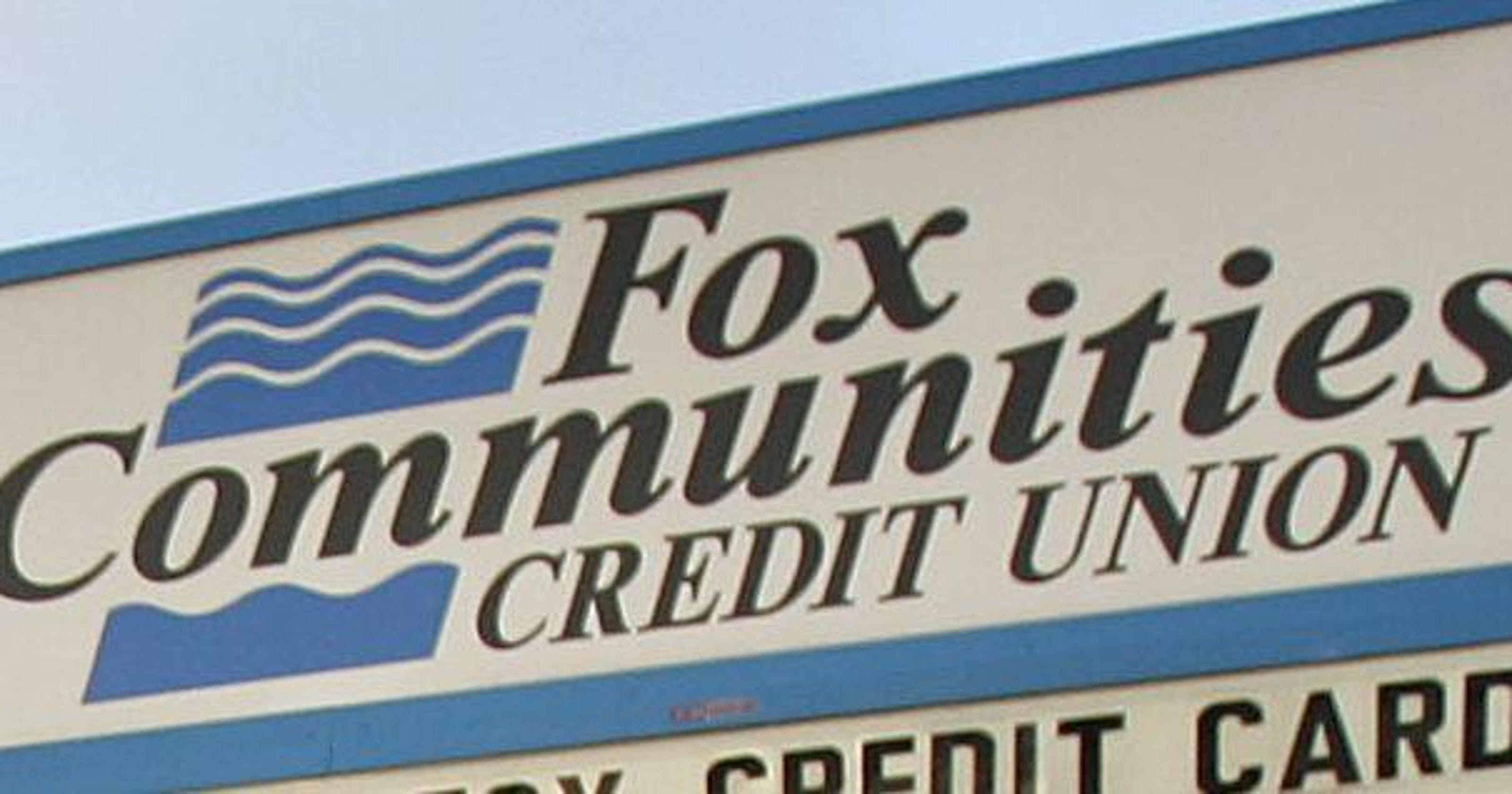 Fox Communities Credit Union ranked No. 1 in nation