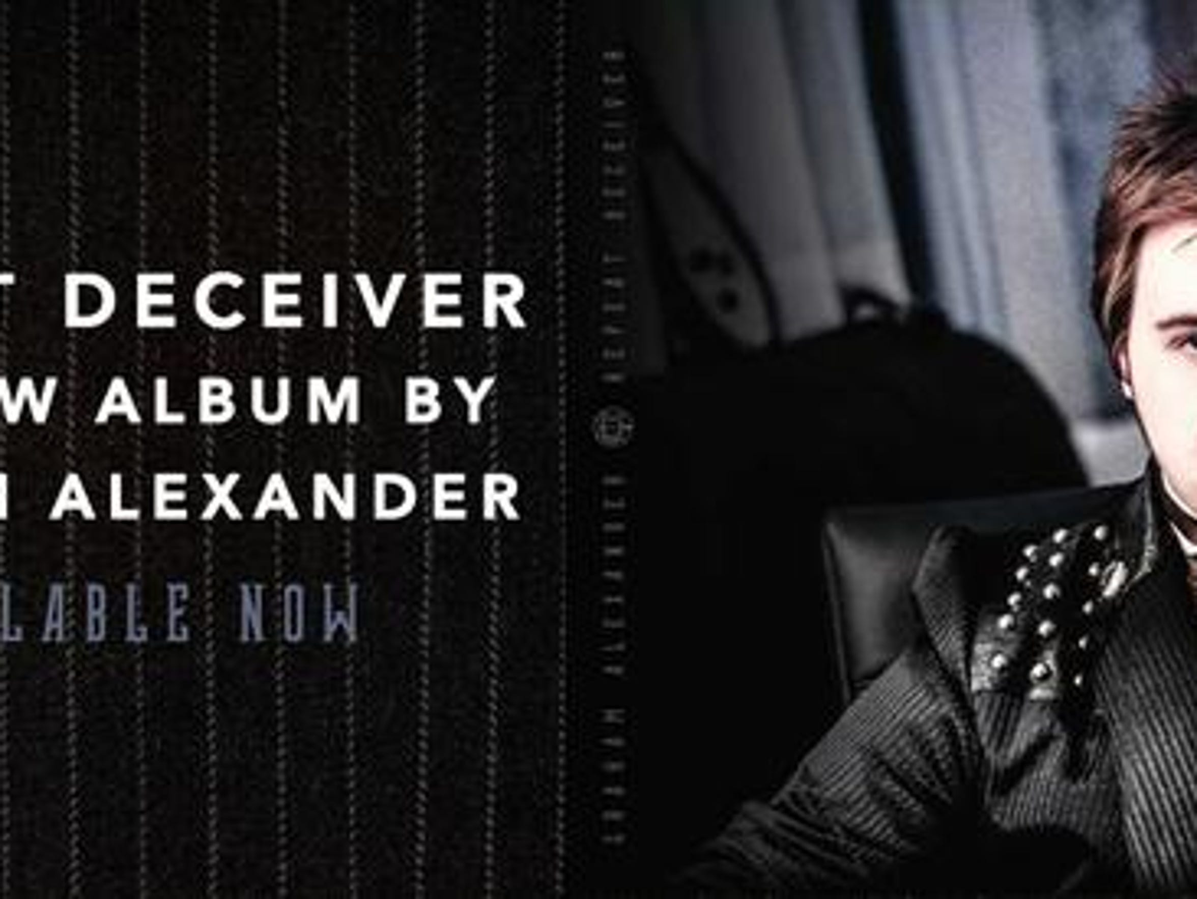 Resurrecting Victor legacy in SJ