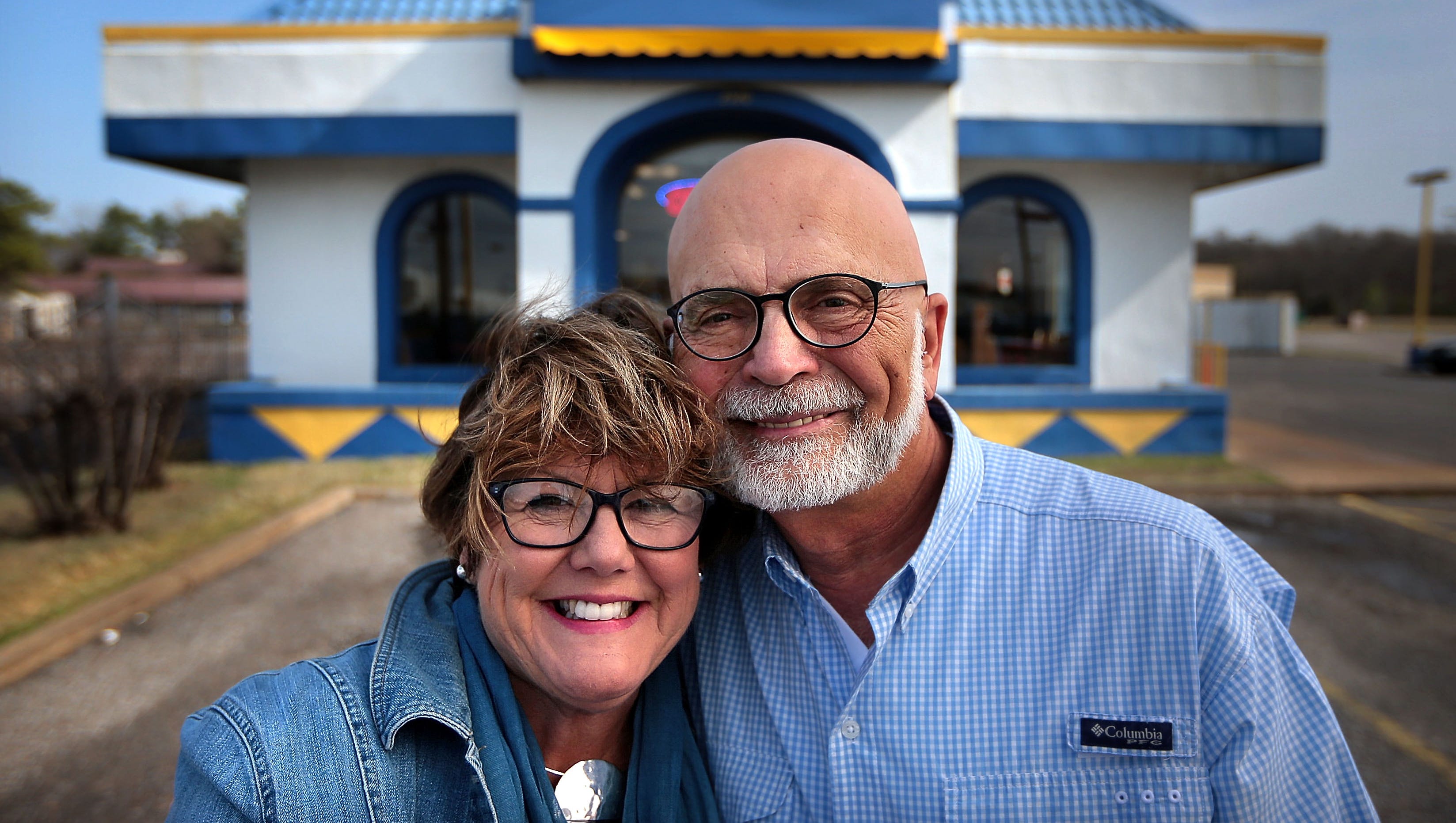 Jack Pirtle's Chicken: A look at Memphis restaurant's 65-year history