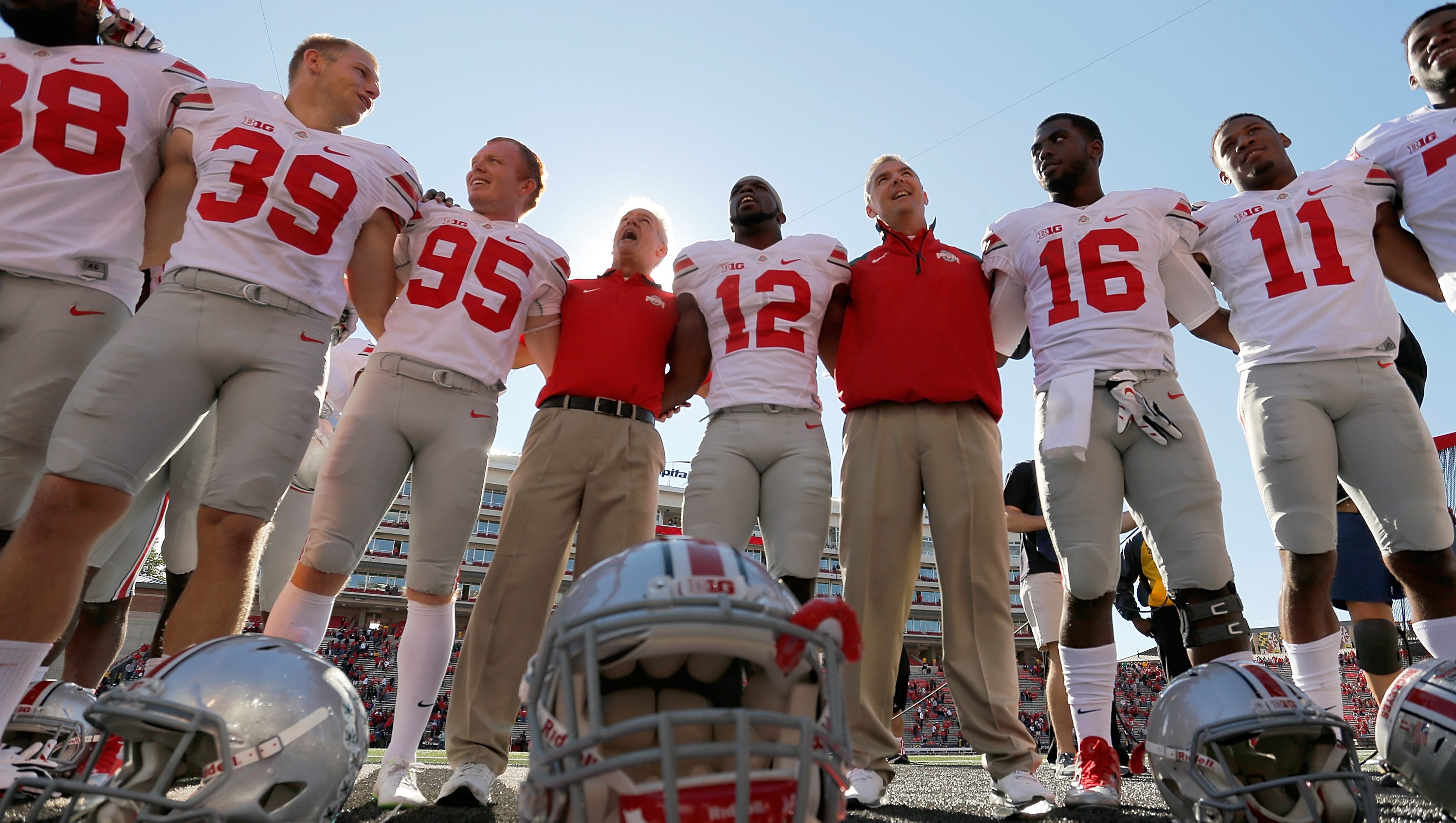 635526902646000009-GTY-456645988-67777688.JPG?width=2992&height=1691 ...