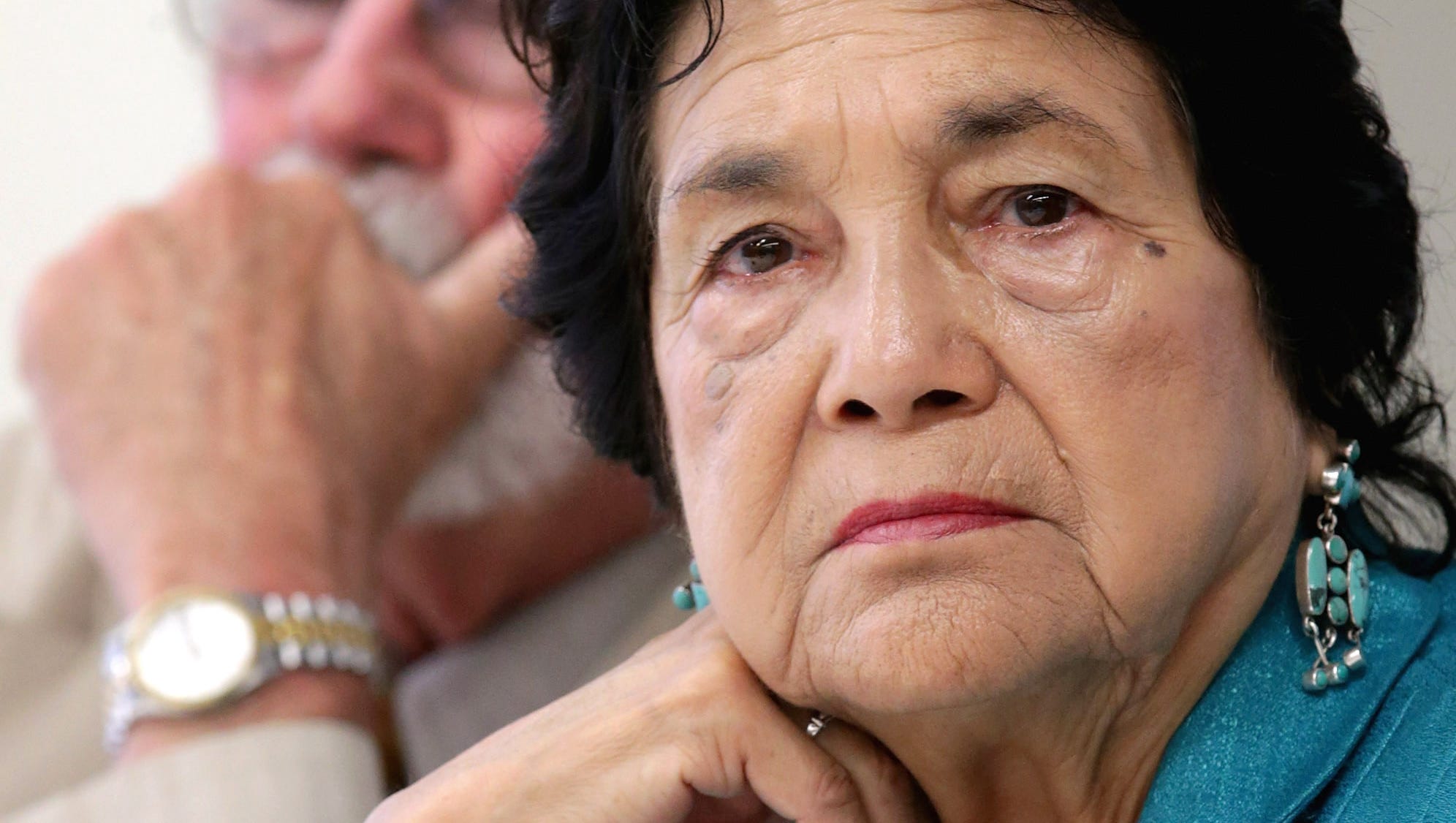 1410967121000-Dolores.jpg?width=1992&height=1126&fit=crop&format=pjpg ...