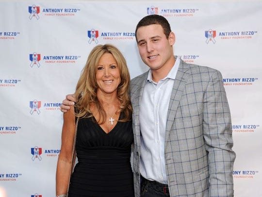 We are More than Cancer