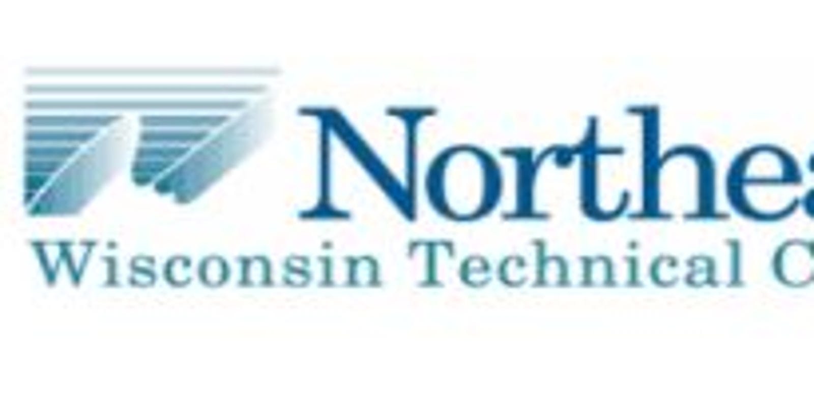 Building remodel at NWTC will finish in Oct.