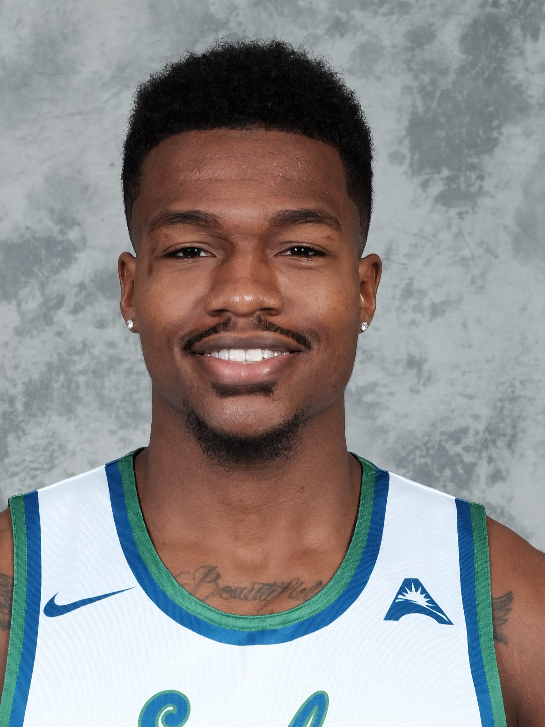 College basketball: Goodwin lifts FGCU men over UNF and into first ...