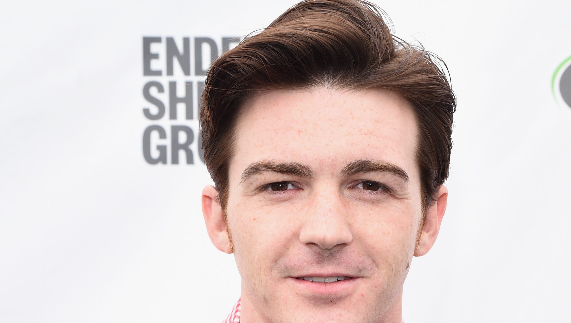Drake Bell explains child endangerment conviction, 'false' claims