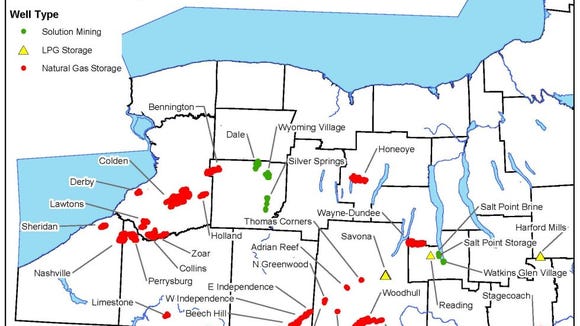 Disaster video in the making? Yes or no, take your pick