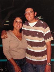 Pinyon Pines defendants found guilty