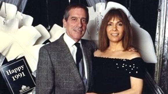 Did the Mafia Help FBI Solve Mississippi Burning Case?