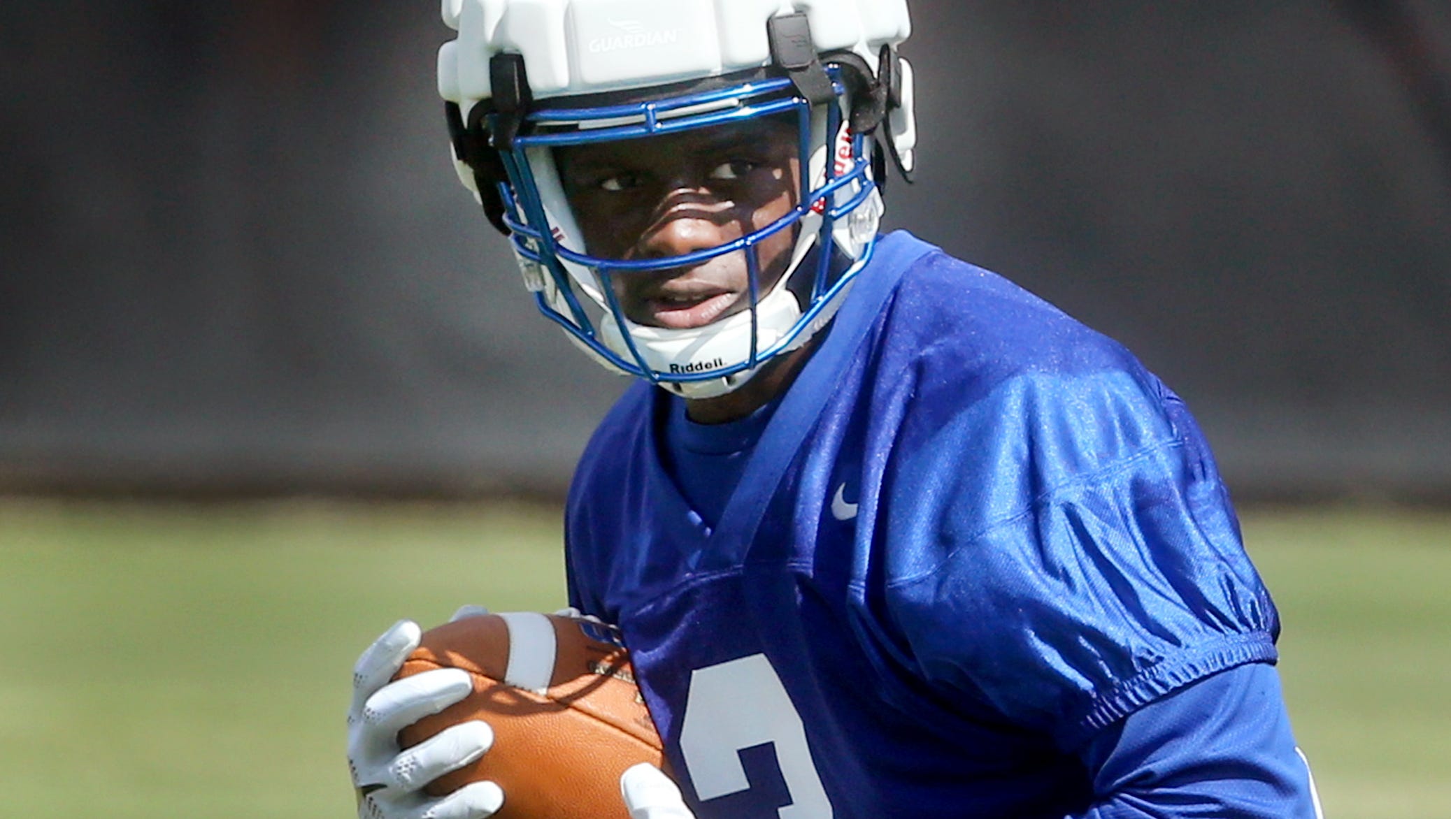 What to expect for MTSU football’s 2017 season