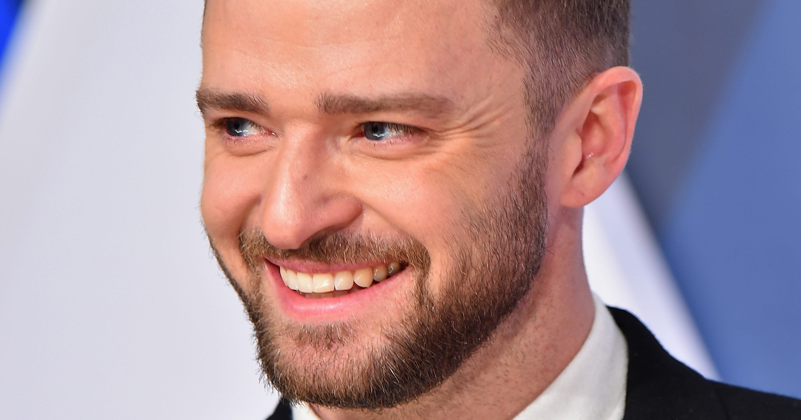 Song of summer? Justin Timberlake is back with 'Can't Stop the Feeling'