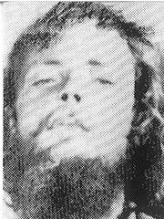 'I'm a cannibal': victim's neighbor recalls horrific 1970 murder