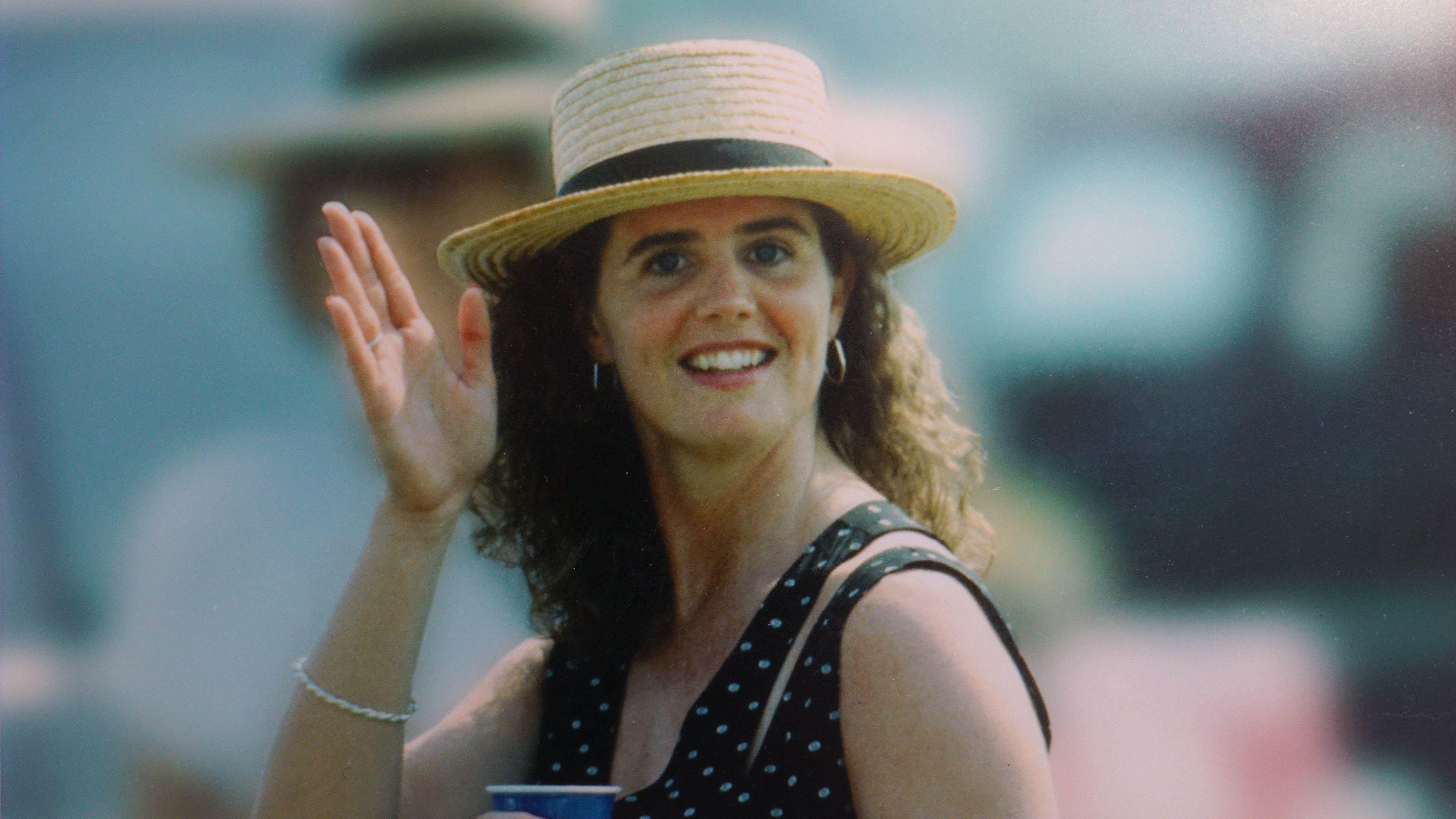 20 years later: 12 details about Thomas Capano murder trial