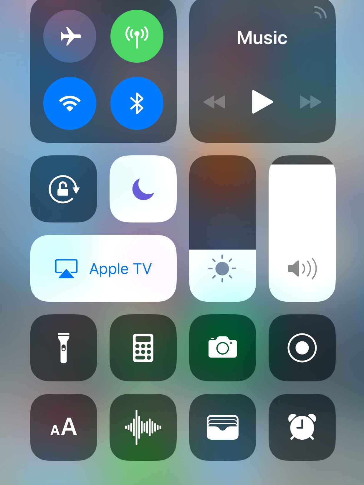 iOS 11: 5 new features worth checking out in Apple's operating update