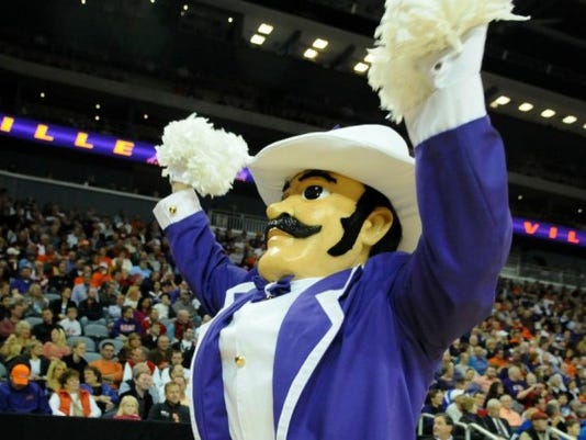 5 things to know about Evansville