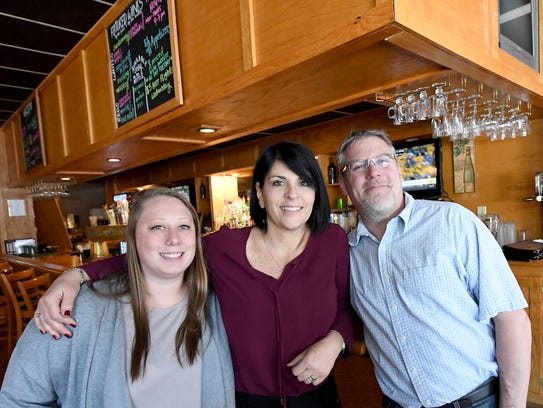 Clocktower Restaurant gets new owners