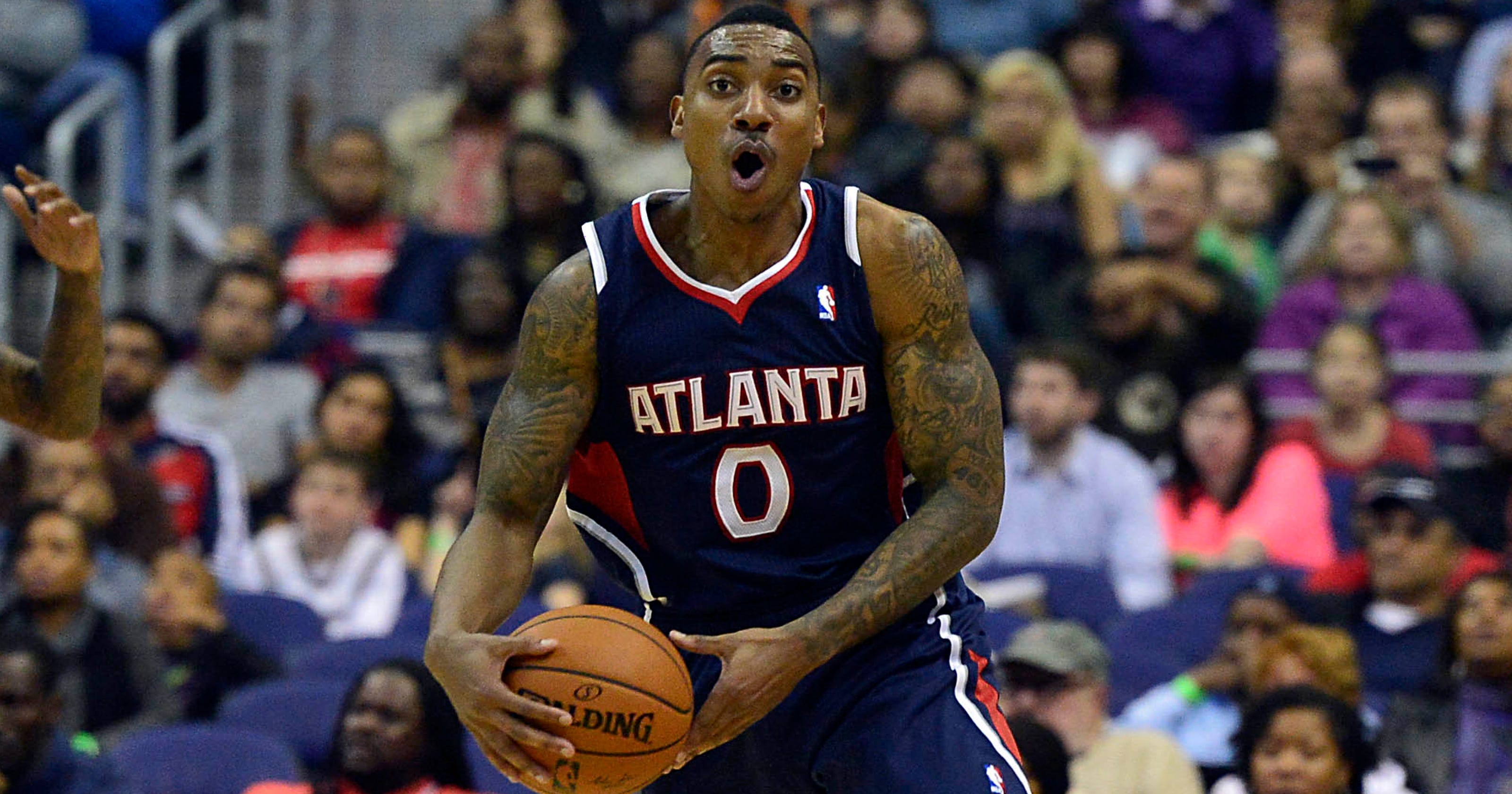 Hawks GM Danny Ferry satisfied despite injuries, slump