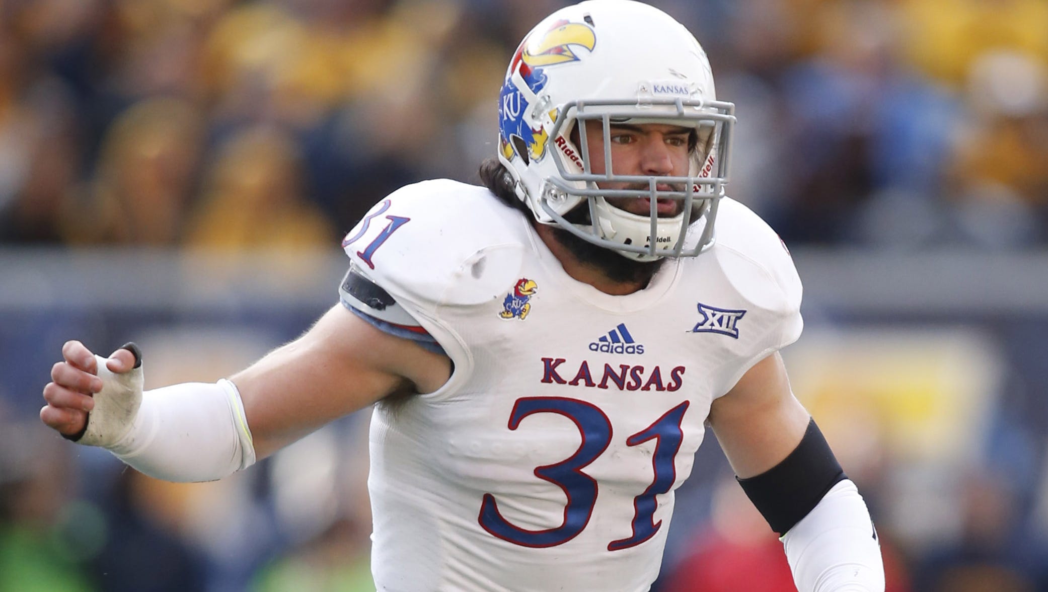 635659131150995460-sw42-heeney-0401.jpg?width=2082&height=1176&fit=crop ...