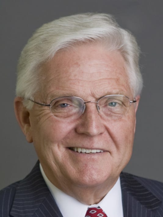 HB239 would improve juvenile justice system