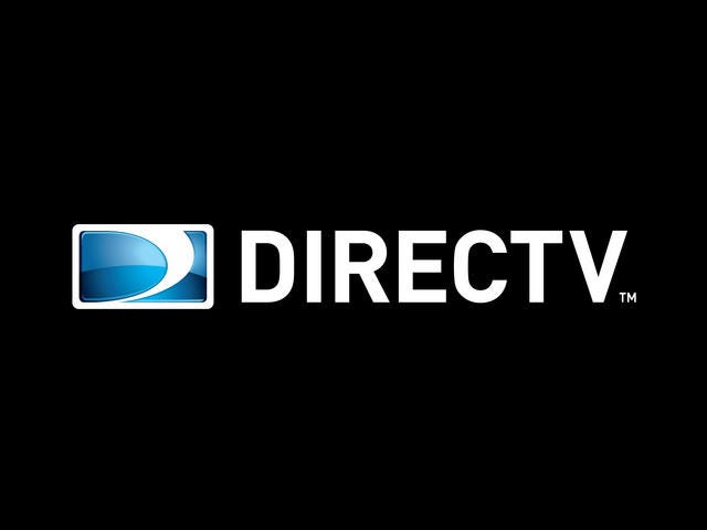 Directv logo - Imagui