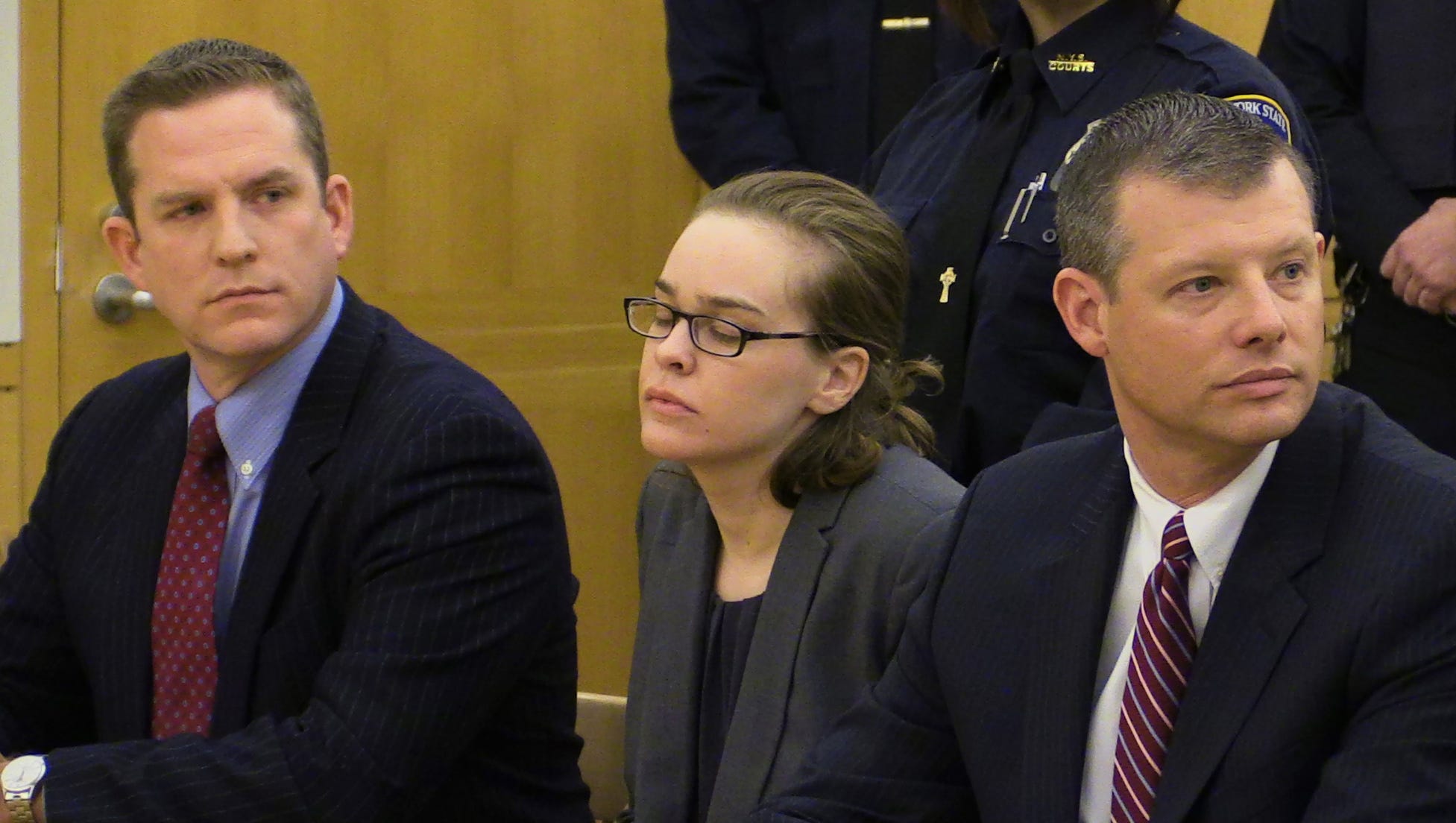 635608986546219385-Lacey-Spears-030215-2.jpg?width=1953&height=1104&fit ...