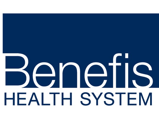 Benefis celebrates 125 years of providing healthcare in northcentral ...
