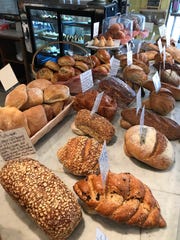 Port Chester's Kneaded Bread celebrates 20 years in business