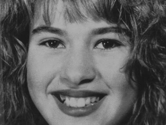 Woman convicted in slaying of 12-year-old Shanda Sharer released