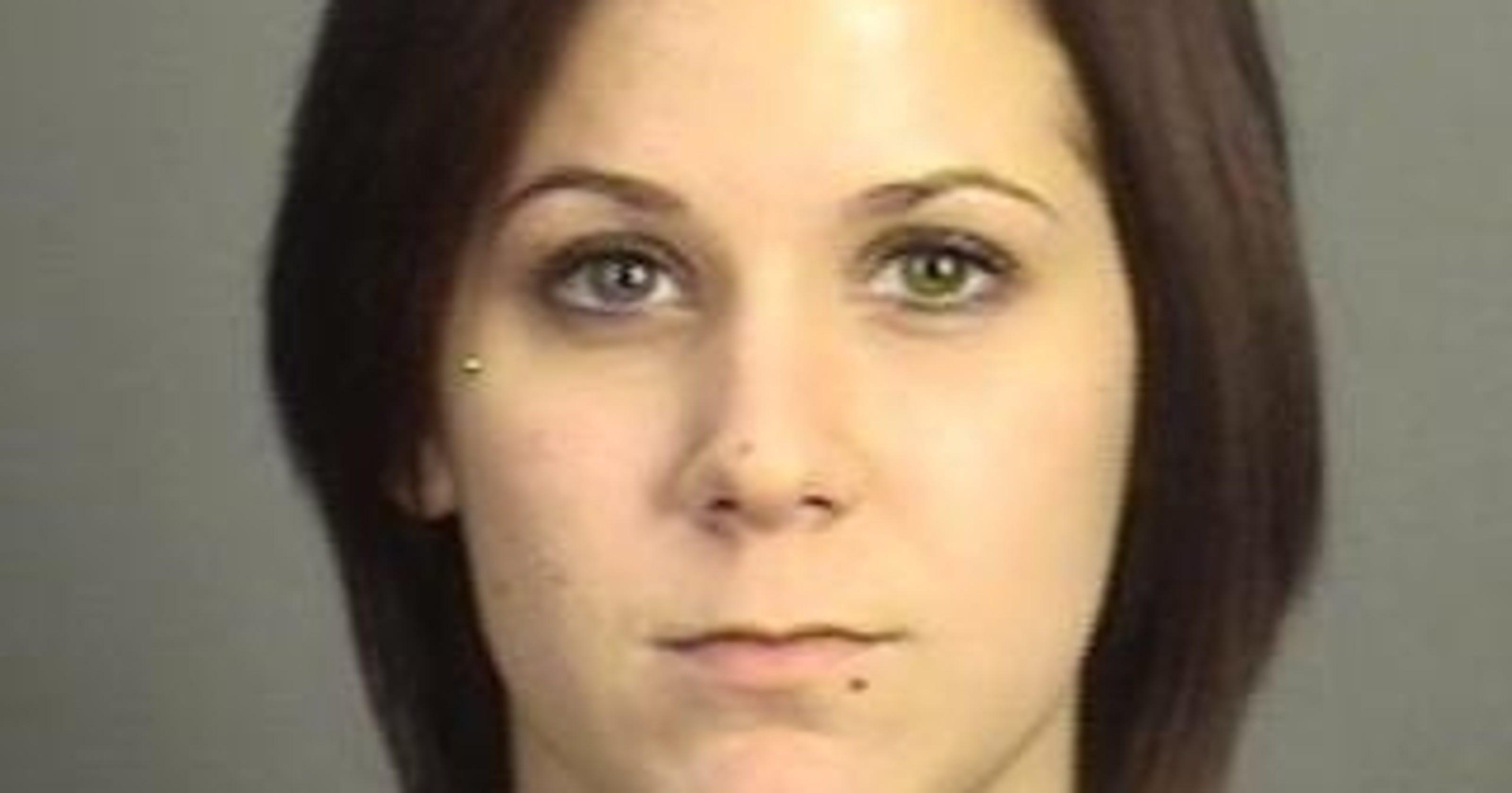 Megan Merkel cleared of manslaughter charges