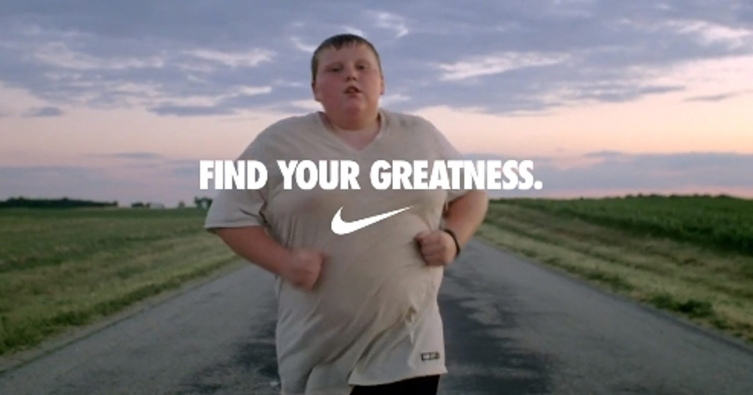 Overweight Asian Kid Memes