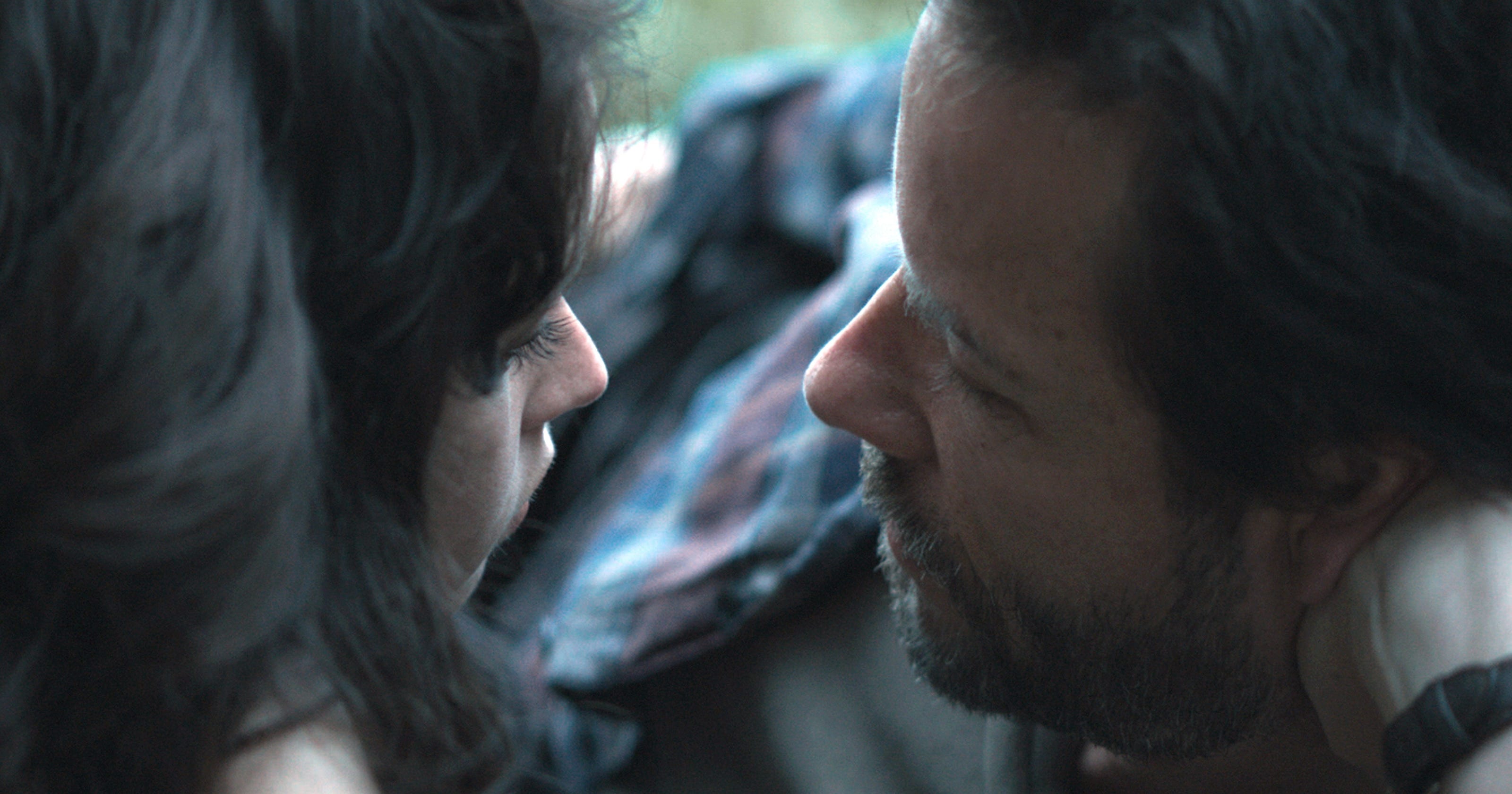 Sundance films explore sexual relationships