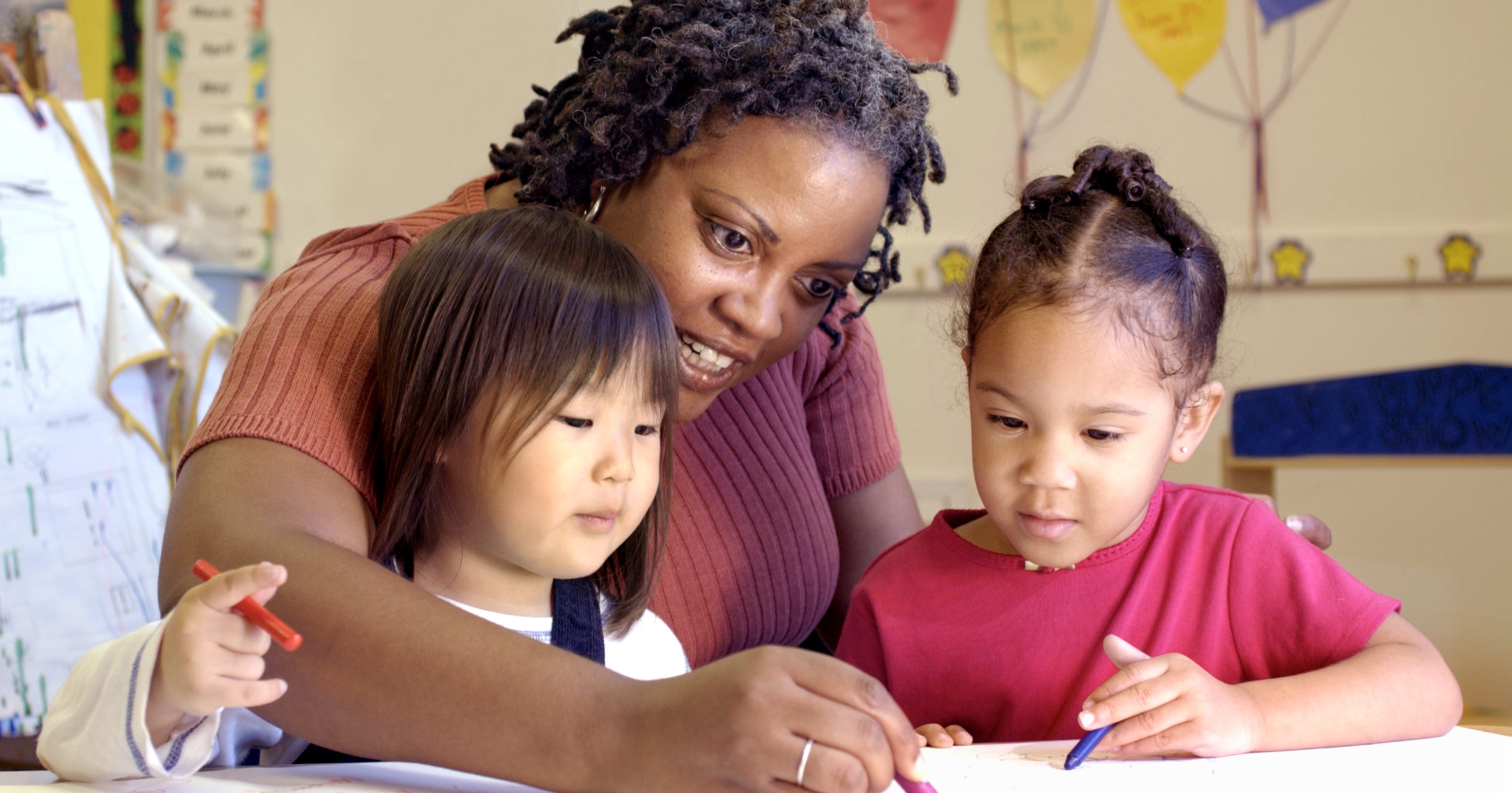 Quick Tips Child Care Costs And Hiring A Nanny