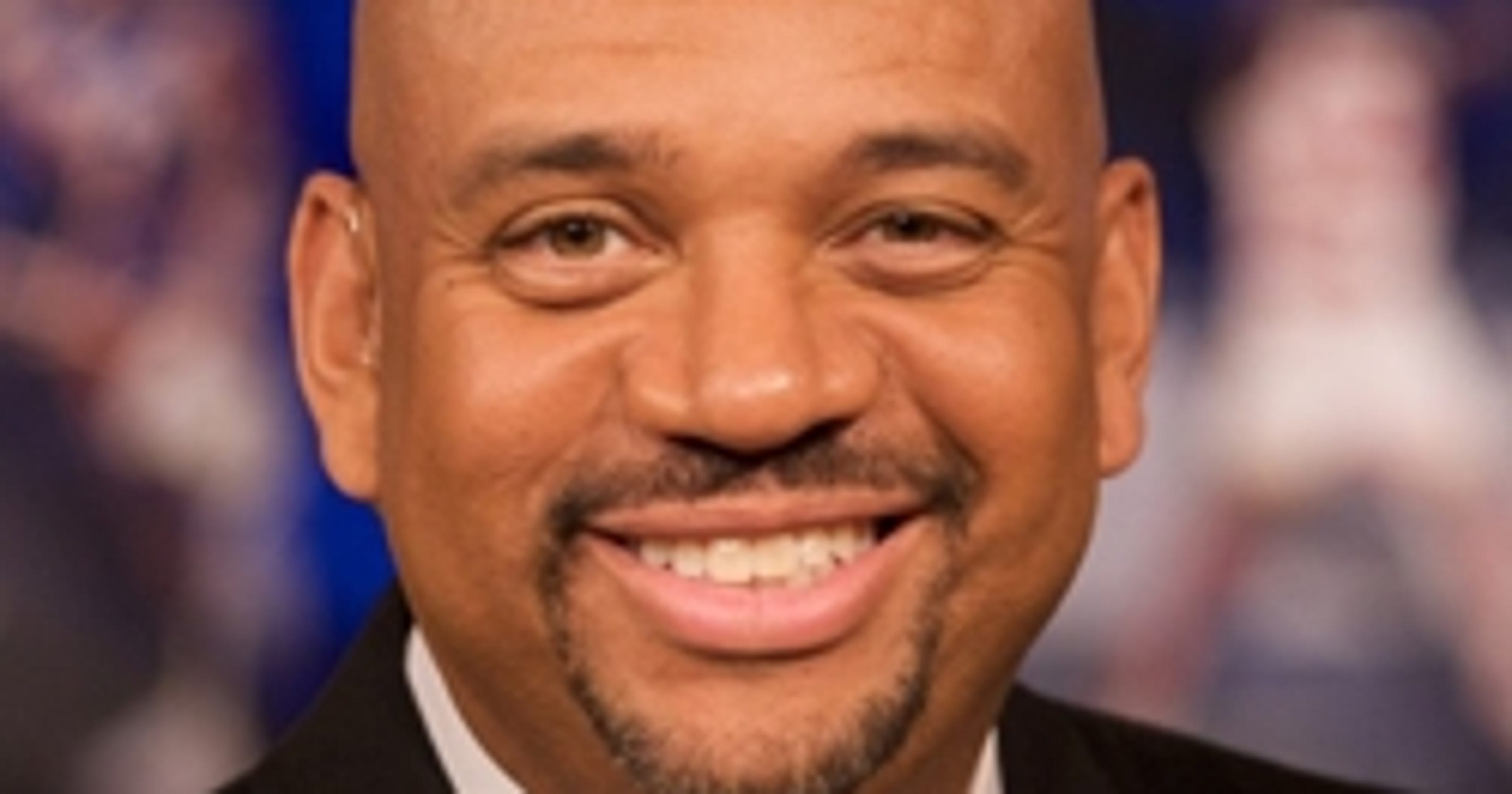Michael Wilbon, Dan Steinberg in D.C. sports media beef
